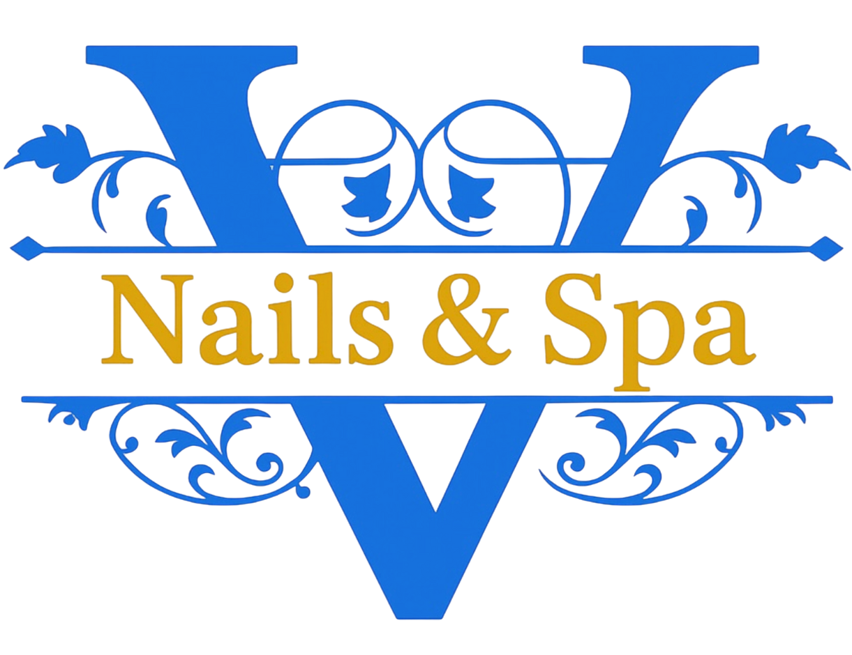 V Nails & Spa - Nail Salon in Adel, GA 31620